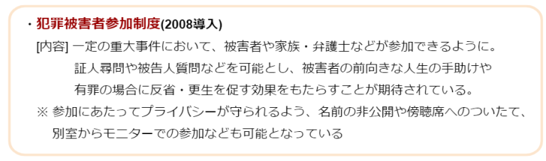 政経講義18 司法の課題をわかりやすく 倫理政経com